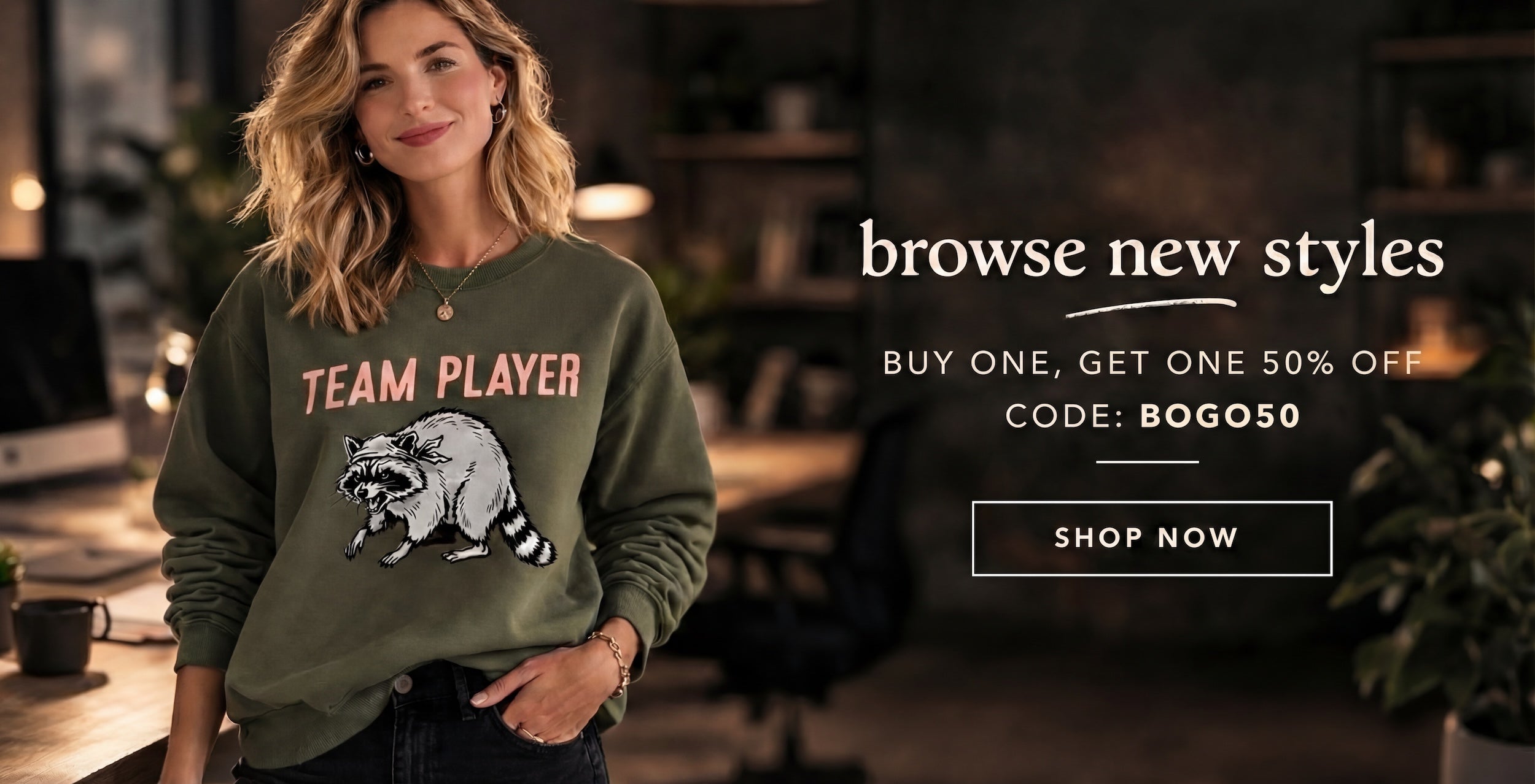 Apparel for the Workplace - Office Appropriate